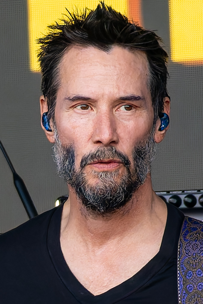 DE DUISTERE WAARHEID OVER KEANU REEVES, HOLLYWOODS GELIEFDE STER :: De ... DE DUISTERE WAARHEID OVER KEANU REEVES, HOLLYWOODS GELIEFDE STER :: De ...